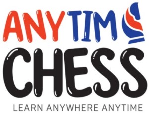 Any Time Chess